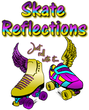 Skate Reflections Kissimmee - Guide to Florida Attractions