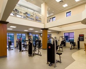 Caribe Cove Resort Orlando - Guide to Florida Vacation Resorts