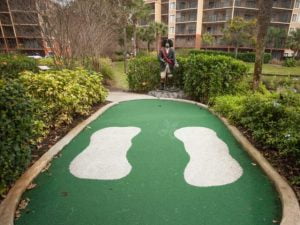 Westgate Lakes Resort Orlando - Guide to Florida Vacations