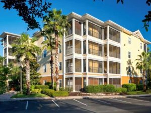 Caribe Cove Resort Orlando - Guide to Florida Vacation Resorts